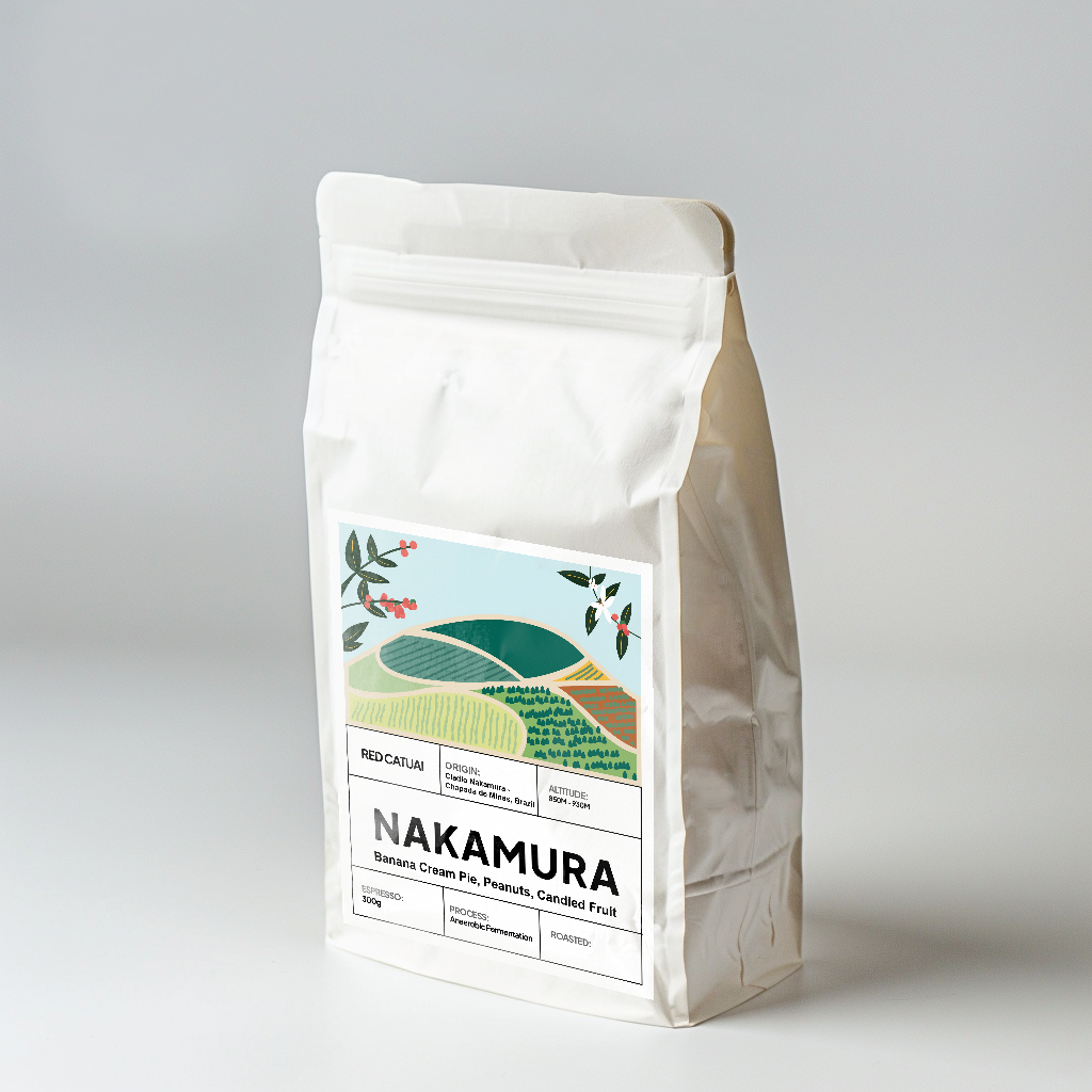 Products – Midnight Run Cafe