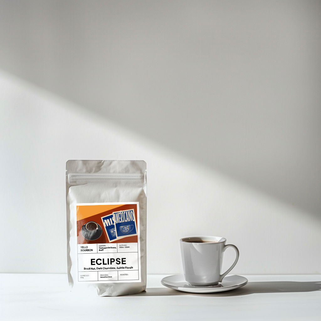 Products – Midnight Run Cafe